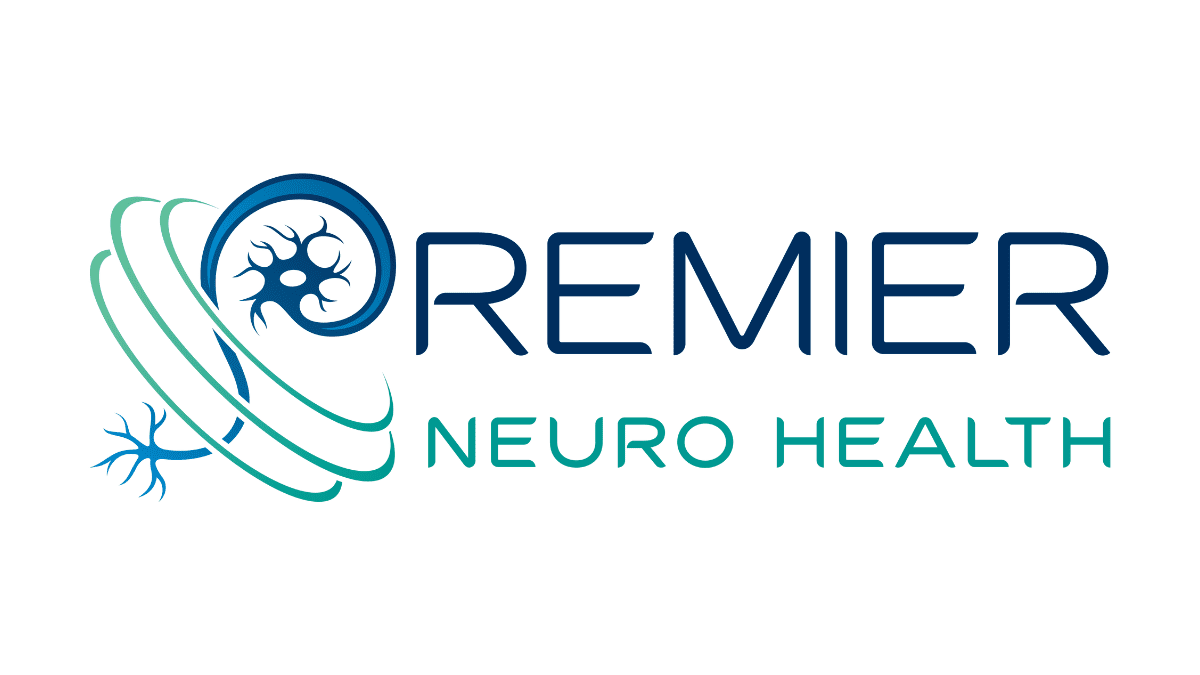 Pricing | Premier Neuro Health
